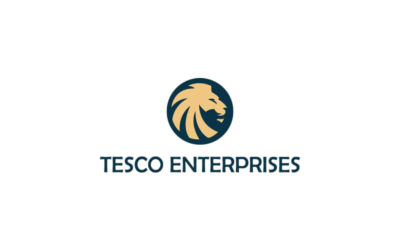 Products - Tesco Enterprises